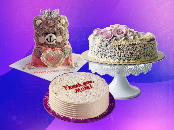 Kiwami Japanese Food Hall in BGC: Yabu, Ippudo, and More - 8List.ph