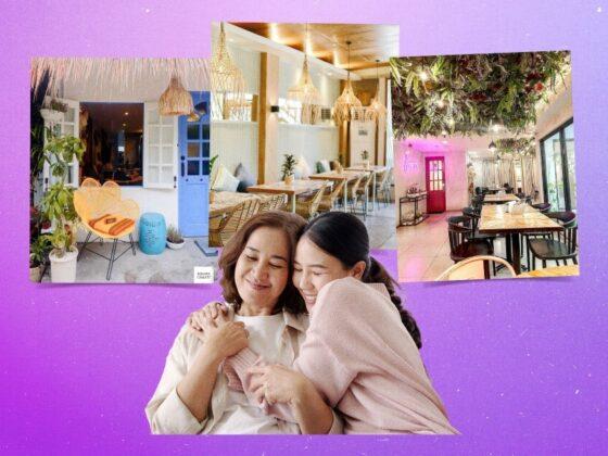 Kiwami Japanese Food Hall in BGC: Yabu, Ippudo, and More - 8List.ph