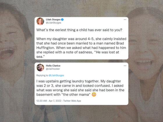 Take a Listen to Harry Roque’s Playlist with These Hilarious Memes ...