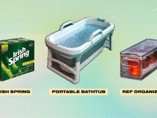 Budol Is Real: 8 Best Items from Home Buddies Worth Your Hard-Earned ...