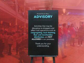 Netizens Create the Funniest Siling Labuyo Memes - 8List.ph