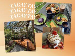 8 Best Chicken Wings in Metro Manila You Can Binge-Eat - 8List.ph