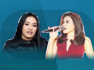 Netizens Create the Funniest Siling Labuyo Memes - 8List.ph