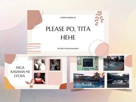 Filipino Grammar Mistakes: Common Errors Even Native Speakers Make