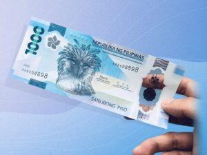 Netizens Create the Funniest Siling Labuyo Memes - 8List.ph