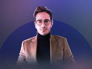 Chico And Delamar Friendship Over? Lessons This Issue Taught Us