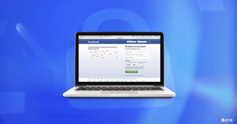 Facebook Account Suspension: Why This Happens and What to Do