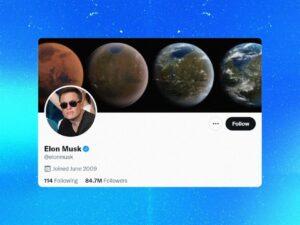 Netizens Create the Funniest Siling Labuyo Memes - 8List.ph