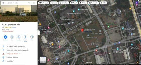 Justin Bieber is Coming Back to Manila But Fans Want a Venue Change