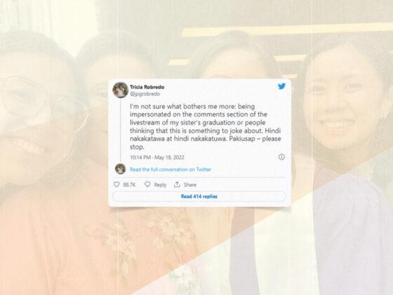 Netizens Create the Funniest Siling Labuyo Memes - 8List.ph