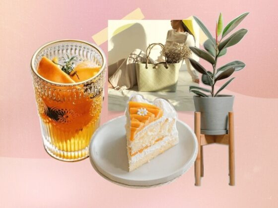 Gift Ideas For Office Mates Who Just Resigned: Parting Gifts For Work BFFs