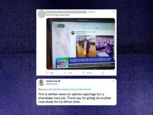 Netizens Create the Funniest Siling Labuyo Memes - 8List.ph