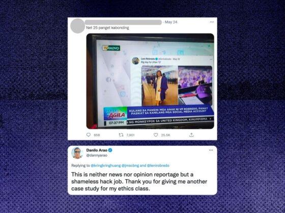 Netizens Create the Funniest Siling Labuyo Memes - 8List.ph