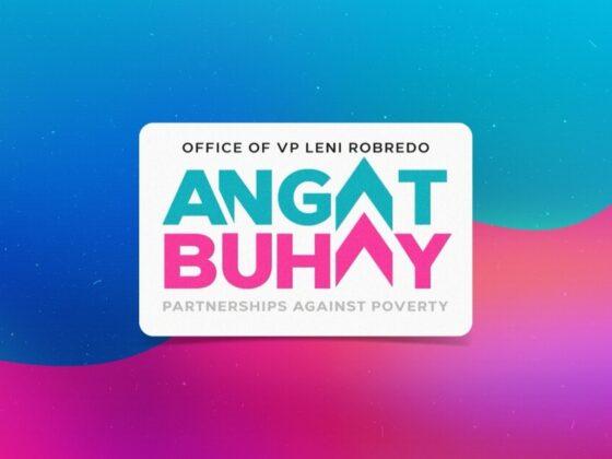 Netizens Create the Funniest Siling Labuyo Memes - 8List.ph