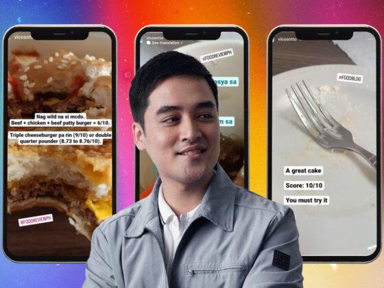 Pinoy Comedian Vloggers: 8 Funny Content Creators You Should Follow