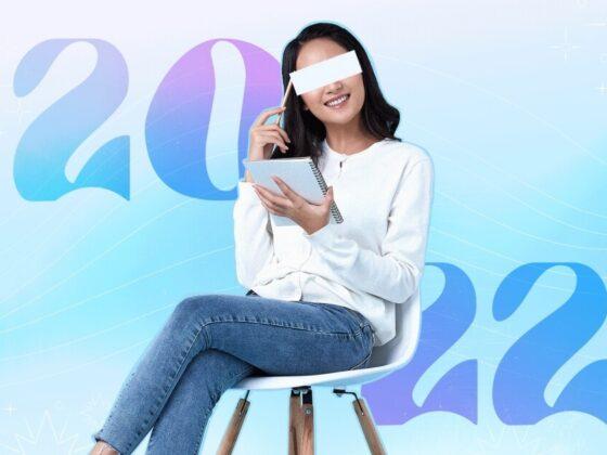 How Paid Internet Trolls Work and Why You Should Ignore Them - 8List.ph