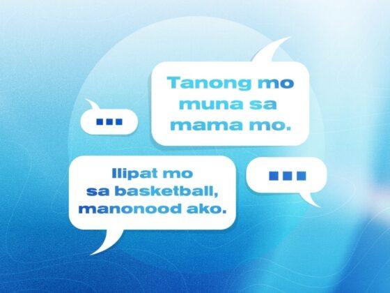 8 Popular Pinoy Expressions and Their Etymology - 8List.ph