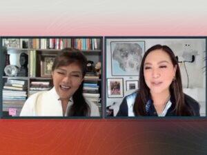 Netizens Create the Funniest Siling Labuyo Memes - 8List.ph