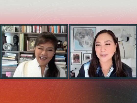 Netizens Create the Funniest Siling Labuyo Memes - 8List.ph