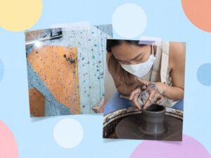 Ng vs Nang Quiz: Do You Really Know the Difference?