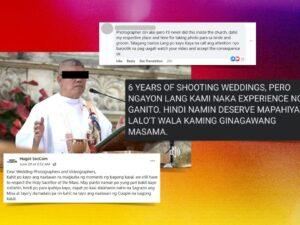 Ng vs Nang Quiz: Do You Really Know the Difference?