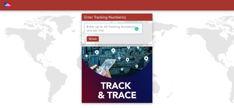 Taking Sooo Long? Here's How to Track Your PhilSys National ID - 8List.ph
