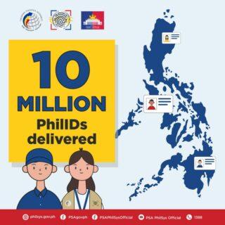 Taking Sooo Long? Here's How to Track Your PhilSys National ID - 8List.ph