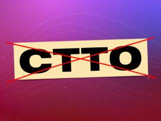 Credit Card for Beginners: 8 Reasons Why You Should Get One For ...