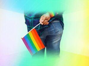 Ng vs Nang Quiz: Do You Really Know the Difference?