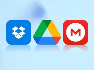 Ng vs Nang Quiz: Do You Really Know the Difference?