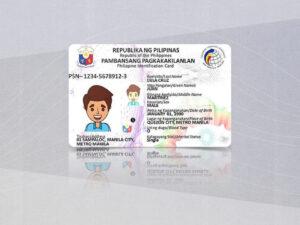 Netizens Create the Funniest Siling Labuyo Memes - 8List.ph