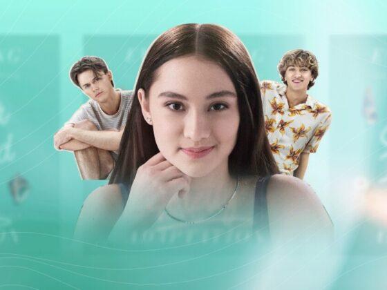 Iconic PBB Moments: 8 of the Best Moments from Pinoy Big Brother