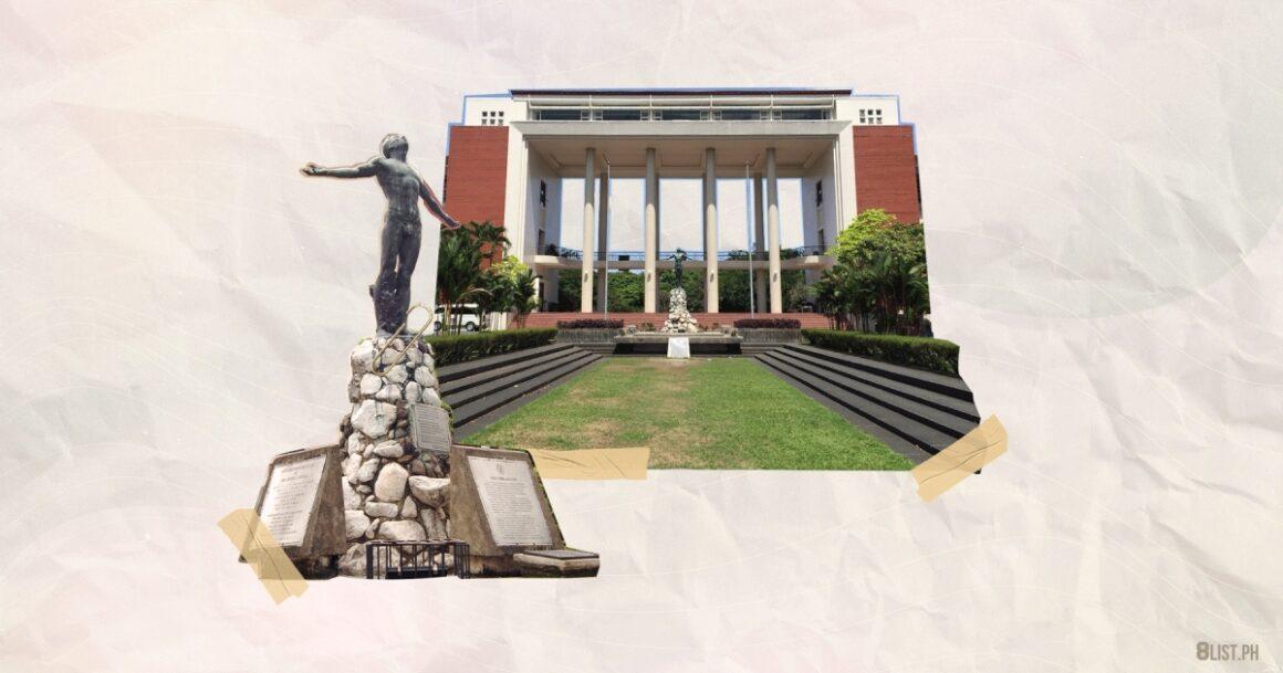 How to Study at UP Without Passing the UPCAT