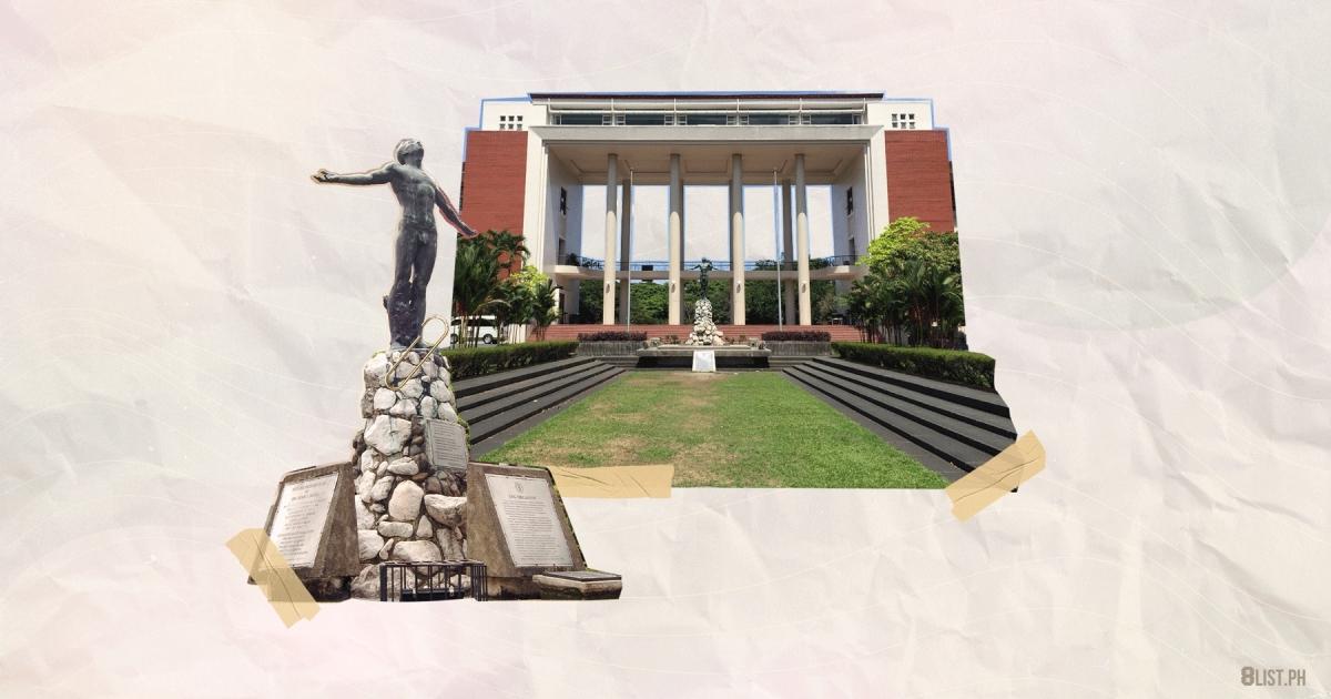 How to Study at UP Without Passing the UPCAT