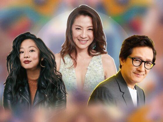 Filipino LGBTQ Films You Can Stream Online For Free