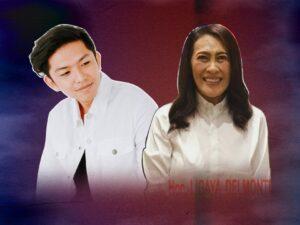 Netizens Create the Funniest Siling Labuyo Memes - 8List.ph