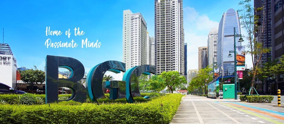 Here's Why the Internet Thinks BGC Is the Worst City in Metro Manila