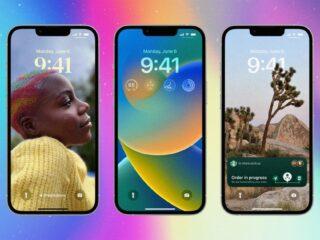 COVID-19 Exposing Problematic Influencers And Celebrities
