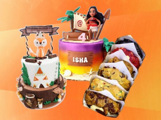 '90s Kids Starter Park: 8 Things That We Miss from the '90s Era!