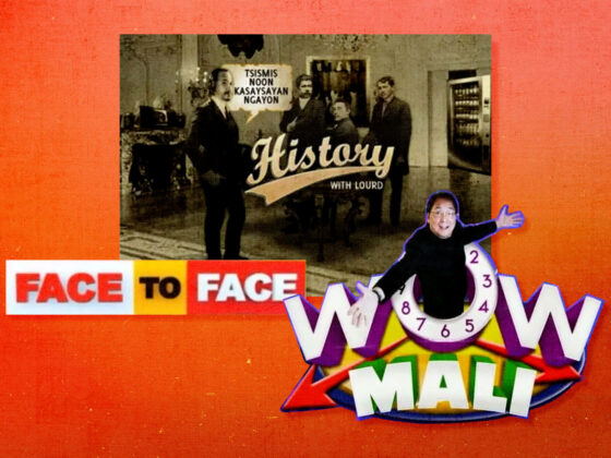 Iconic PBB Moments: 8 of the Best Moments from Pinoy Big Brother