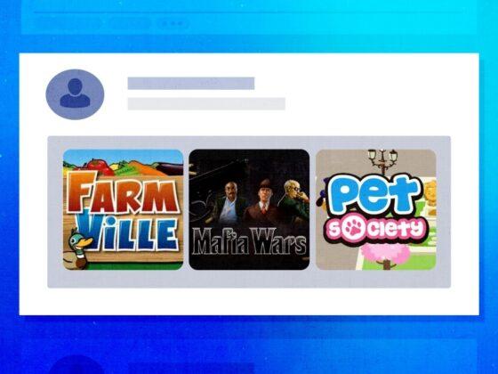 2000s Video Games That'll Take You Back to Your Childhood - 8List.ph
