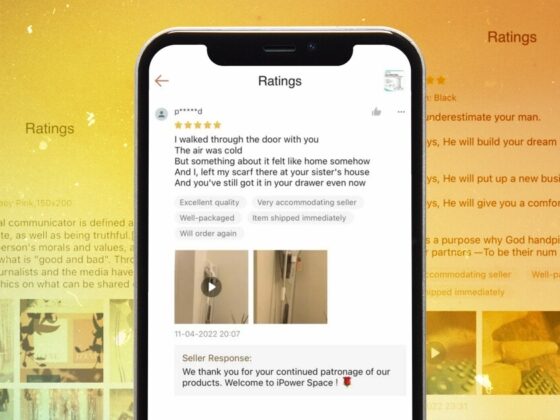 Filipino Grammar Mistakes: Common Errors Even Native Speakers Make