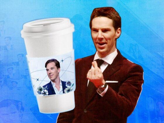 Take a Listen to Harry Roque’s Playlist with These Hilarious Memes ...