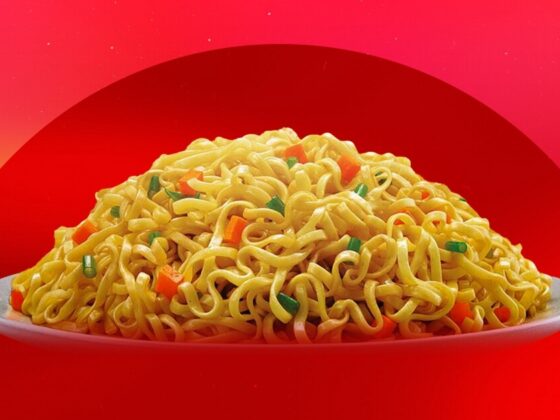 8 Korean Buffets That You Should Experience - 8List.ph