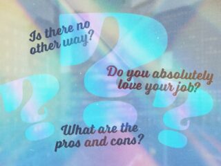 Ng vs Nang Quiz: Do You Really Know the Difference?