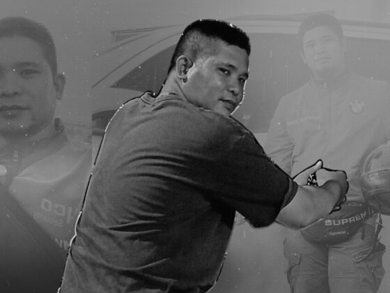 Netizens Create the Funniest Siling Labuyo Memes - 8List.ph