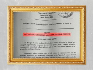 Netizens Create the Funniest Siling Labuyo Memes - 8List.ph