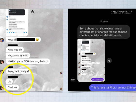 Netizens React to Pami, the Official 30th SEA Games Mascot - 8List.ph