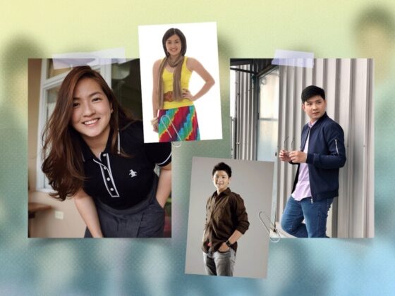 Iconic PBB Moments: 8 of the Best Moments from Pinoy Big Brother