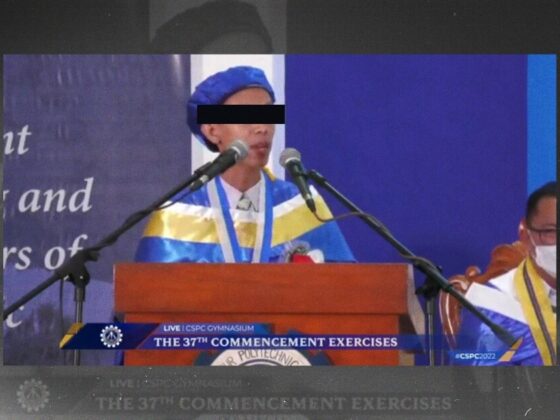 Filipino Grammar Mistakes: Common Errors Even Native Speakers Make